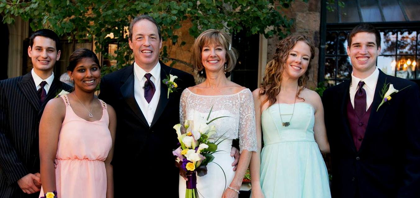 BRIAN KLUTH BIO - Inspirational Guest Speaker, Bestselling Author, and ...