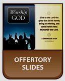 HERE'S THE ONLINE KIT OF DOWNLOADABLE AND DISCOUNTED YEAR-ROUND ...